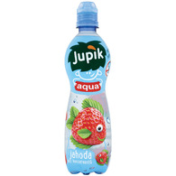 Jupík Crazy Aqua v akcii za 0.95 EUR | Tesco
